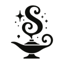 Simulacra.Ink — AI-Powered Interactive Fiction for 100+ Worlds